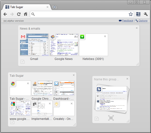 10 Best Tab Management Extensions for Chrome